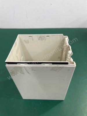 China Cubierta del módulo MPM de Mindray M51A-30-80900 para el monitor de pacientes del módulo Mindray en venta