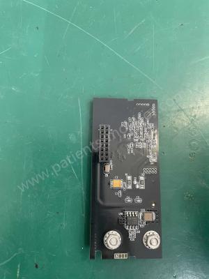 China Mindray MPM Module Infrared Board With IBP MPM Module Infrared Communication Back Board  FCF-060701 6800-20-50685 for sale