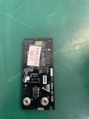 China Mindray MPM Module Infrared Board With IBP MPM Module Infrared Communication Back Board  FCF-060701 6800-20-50685 for sale