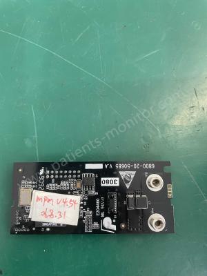 China Mindray MPM Module Infrared Board With IBP MPM Module Infrared Communication Back Board  FCF-060701 6800-20-50685 for sale