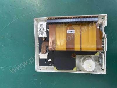 China Mindray MPM Modul Parameter Board mit IBP FCF-060701 6800-20-50129 6800-30-50120 zu verkaufen