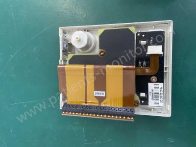 China Mindray MPM Modul Parameter Board mit IBP FCF-060701 6800-20-50129 6800-30-50120 zu verkaufen