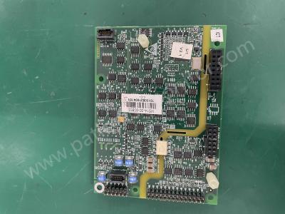 중국 마인드레이 MPM 모듈 파라미터 보드 IBP M51A-20-80852 M51A-30-80853 판매용