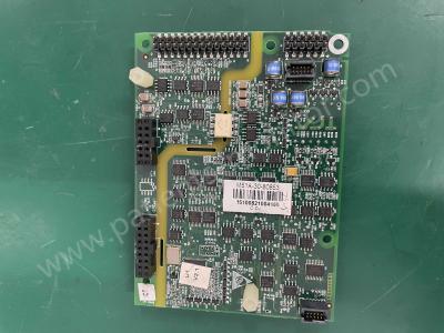 중국 마인드레이 MPM 모듈 파라미터 보드 IBP M51A-20-80852 M51A-30-80853 판매용