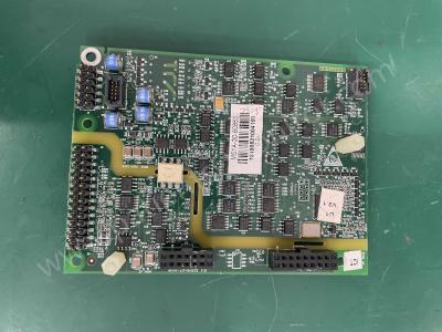 중국 마인드레이 MPM 모듈 파라미터 보드 IBP M51A-20-80852 M51A-30-80853 판매용