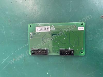 중국 마인드레이 MPM 모듈 SpO2 보드 050-000046-00 051-000058 MPM 모듈 판매용