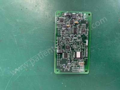중국 마인드레이 MPM 모듈 SpO2 보드 050-000046-00 051-000058 MPM 모듈 판매용