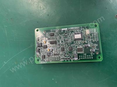 China Mindray MPM-Modul SpO2-Board 050-000046-00 051-000058 für das MPM-Modul zu verkaufen