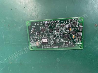 중국 마인드레이 MPM 모듈 SpO2 보드 050-000046-00 051-000058 MPM 모듈 판매용