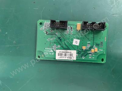 중국 마인드레이 MPM 모듈 SpO2 보드 M51A-20-80856 M51A-30-80857 마인드레이 환자 모니터 판매용