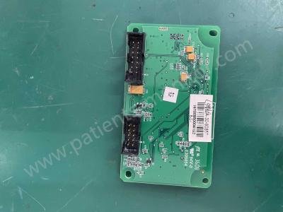 중국 마인드레이 MPM 모듈 SpO2 보드 M51A-20-80856 M51A-30-80857 마인드레이 환자 모니터 판매용