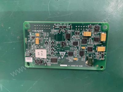 China Mindray MPM Modul SpO2 Board M51A-20-80856 M51A-30-80857 Für den Mindray Patientenmonitor zu verkaufen