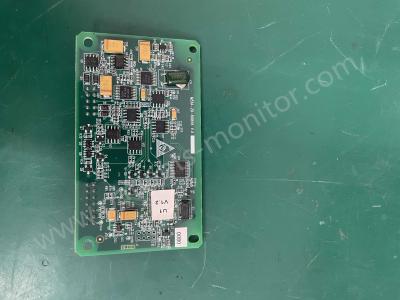 중국 마인드레이 MPM 모듈 SpO2 보드 M51A-20-80856 M51A-30-80857 마인드레이 환자 모니터 판매용