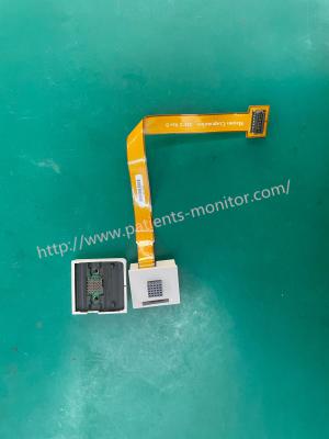 Zoll E 시리즈 디피브리레이터 기계 부품 Maximo SpO2 연결기 33512