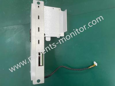 China Zoll E Series Defibrillator Power Supply Module  With Good Condition Medical Spare Parts for sale