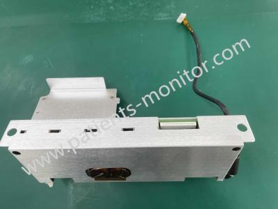 China Zoll E Series Defibrillator Power Supply Module  With Good Condition Medical Spare Parts for sale
