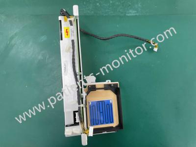 China Zoll E Series Defibrillator Power Supply Module  With Good Condition Medical Spare Parts for sale