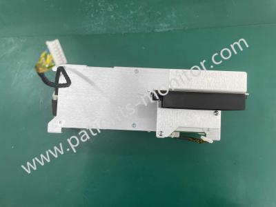 China Zoll E Series Defibrillator Power Supply Module  With Good Condition Medical Spare Parts for sale