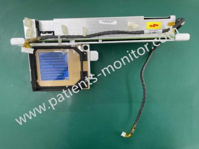 China Zoll E Series Defibrillator Power Supply Module  With Good Condition Medical Spare Parts for sale