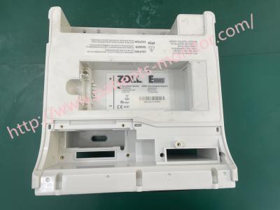 China Zoll E Series Defibrillator Top Cover Casing Upper Housing 9310-0902-90 for sale