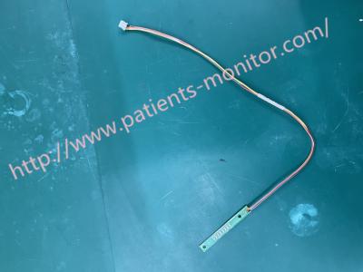 Cina Biocare PM-900 Pain Monitor Alarm Indicator Board 02043013-02 in vendita