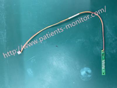 Cina Biocare PM-900 Pain Monitor Alarm Indicator Board 02043013-02 in vendita
