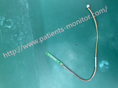 Cina Biocare PM-900 Pain Monitor Alarm Indicator Board 02043013-02 in vendita