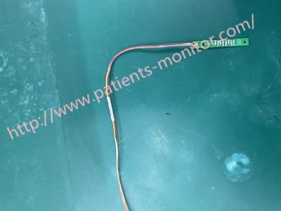 Cina Biocare PM-900 Pain Monitor Alarm Indicator Board 02043013-02 in vendita
