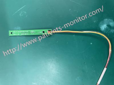 Cina Biocare PM-900 Pain Monitor Alarm Indicator Board 02043013-02 in vendita