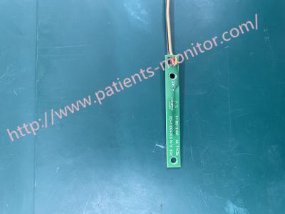 Китай Биокаре ПМ-900 Пациентский монитор сигнализационная панель 02043013-02 продается