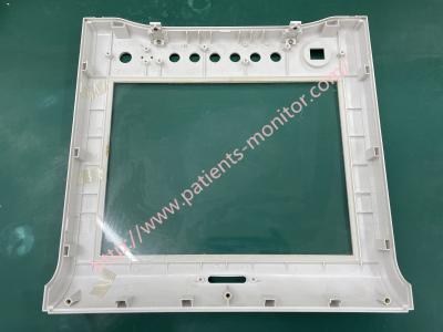 China Biocare PM-900 Patient Monitor Front Panel Housing Cover Casing for sale