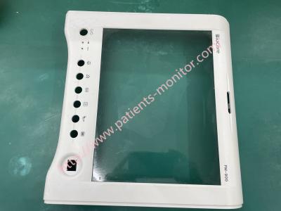 China Biocare PM-900 Patient Monitor Front Panel Housing Cover Casing for sale