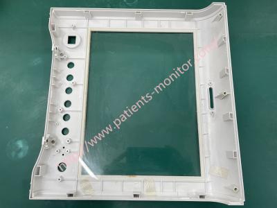 China Biocare PM-900 Patient Monitor Front Panel Housing Cover Casing for sale