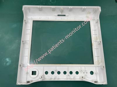 China Biocare PM-900 Patient Monitor Front Panel Housing Cover Casing for sale