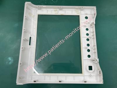 China Biocare PM-900 Patient Monitor Front Panel Housing Cover Casing for sale