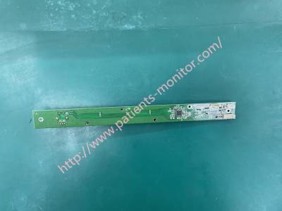 Cina Biocare PM-900 Monitor sul letto del paziente Tastiera 02048051-01 in vendita