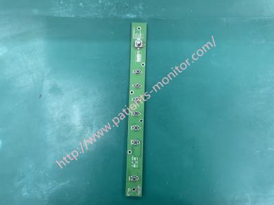 Китай Biocare PM-900 Монитор рядом с кроватью пациента продается