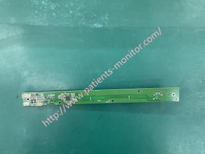 Cina Biocare PM-900 Monitor sul letto del paziente Tastiera 02048051-01 in vendita