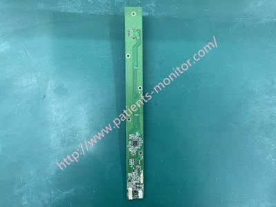 Cina Biocare PM-900 Monitor sul letto del paziente Tastiera 02048051-01 in vendita