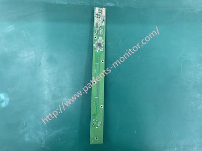 Cina Biocare PM-900 Monitor sul letto del paziente Tastiera 02048051-01 in vendita