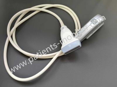 China GE 9L-RS Linear Array Ultrasound Transducer Probe For Ultrasound System Original Used for sale