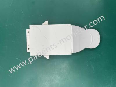 China GE B20 Módulo E-PWMPW Clip Equipamento médico Peças sobressalentes em bom estado à venda