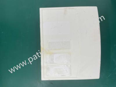 China GE B20 Módulo do Paciente E-PWMPW Painel traseiro M1021101 Partes sobressalentes de dispositivos médicos à venda