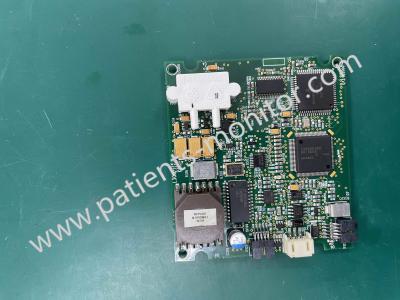 China GE E-PSMPW Module NIBP Module Board 2040546-001 GM2040177-001 Medical Products Used Spare Parts for sale