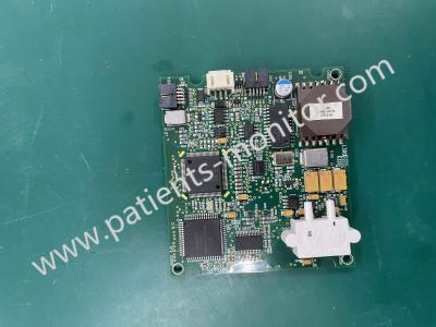 China GE E-PSMPW Module NIBP Module Board 2040546-001 GM2040177-001 Medical Products Used Spare Parts for sale