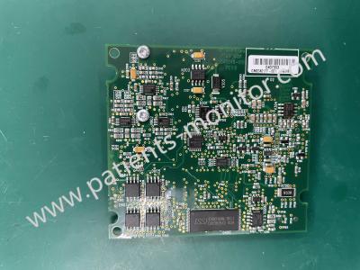 China GE E-PSMPW Module NIBP Module Board 2040546-001 GM2040177-001 Medical Products Used Spare Parts for sale