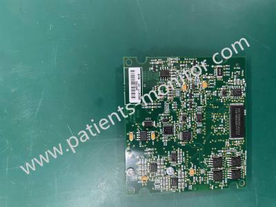 China GE E-PSMPW Module NIBP Module Board 2040546-001 GM2040177-001 Medical Products Used Spare Parts for sale