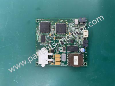 China GE E-PSMPW Module NIBP Module Board 2040546-001 GM2040177-001 Medical Products Used Spare Parts for sale