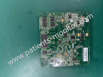 China GE E-PSMPW Module NIBP Module Board 2040546-001 GM2040177-001 Medical Products Used Spare Parts for sale