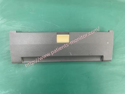 Китай Comen CM1200B ЭКГ ЭКГ Машина Печать крышка с роликом продается